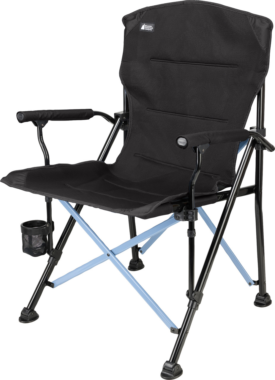 MEC Base Camp Chair | MEC