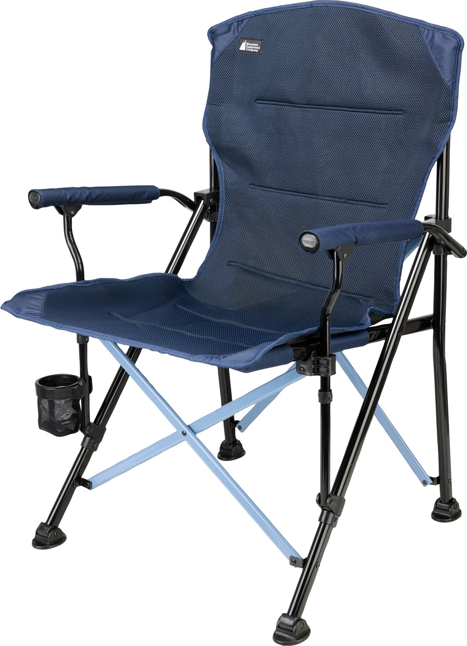 Chaise Base Camp de MEC | MEC