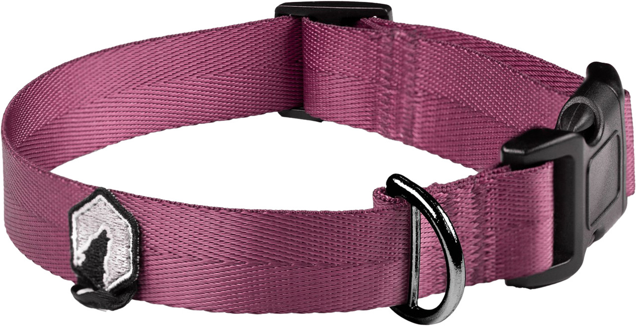 Canadian Canine Breaker Collar | MEC