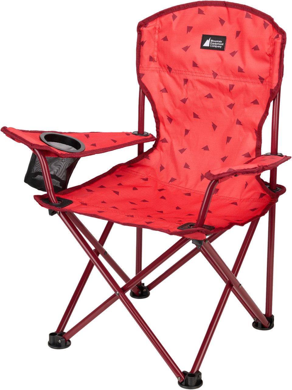 MEC Kids Camp Chair | MEC