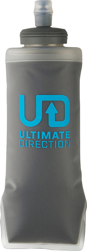 Ultimate Direction Body Bottle 450 Insulated | MEC