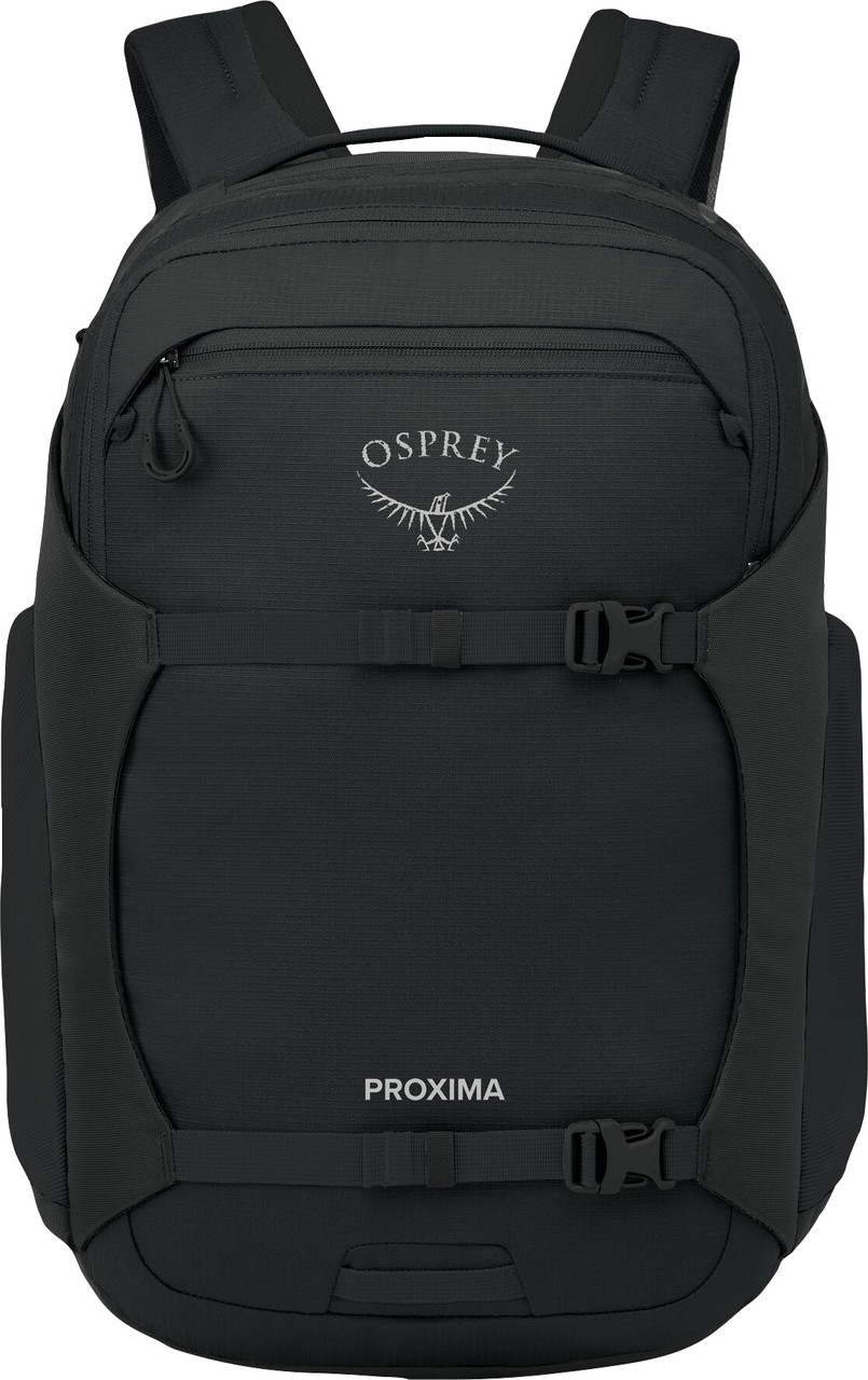 Osprey Proxima 30 Backpack - Unisex | MEC