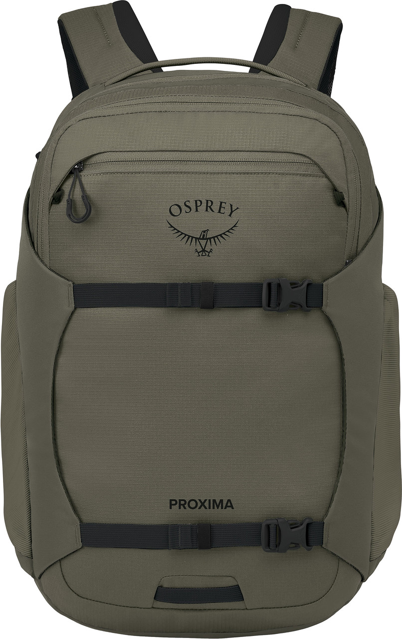 Osprey Proxima 30 Backpack - Unisex | MEC