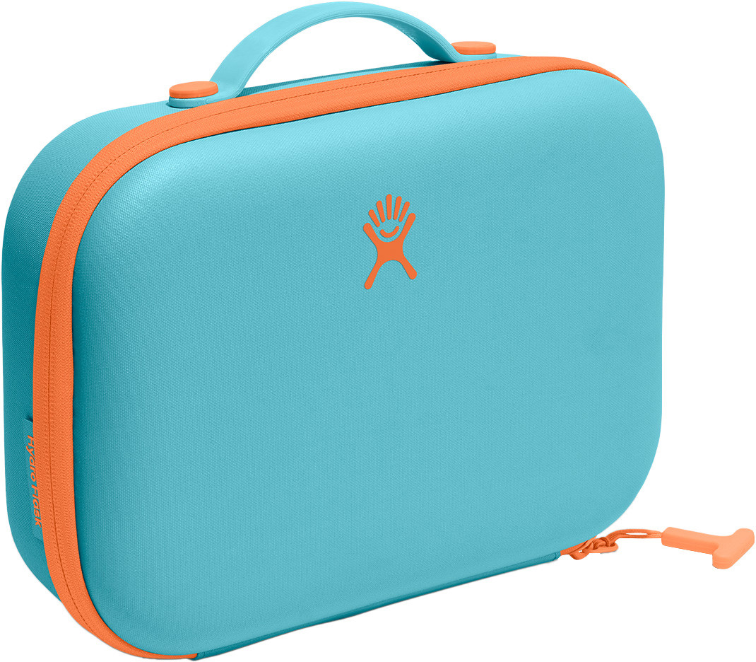 Hydro Flask Insulated Lunch Box - Children to Youths | MEC
