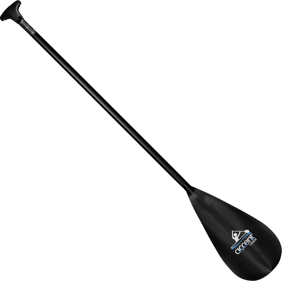 Accent Beat FX Adjustable Canoe Paddle | MEC
