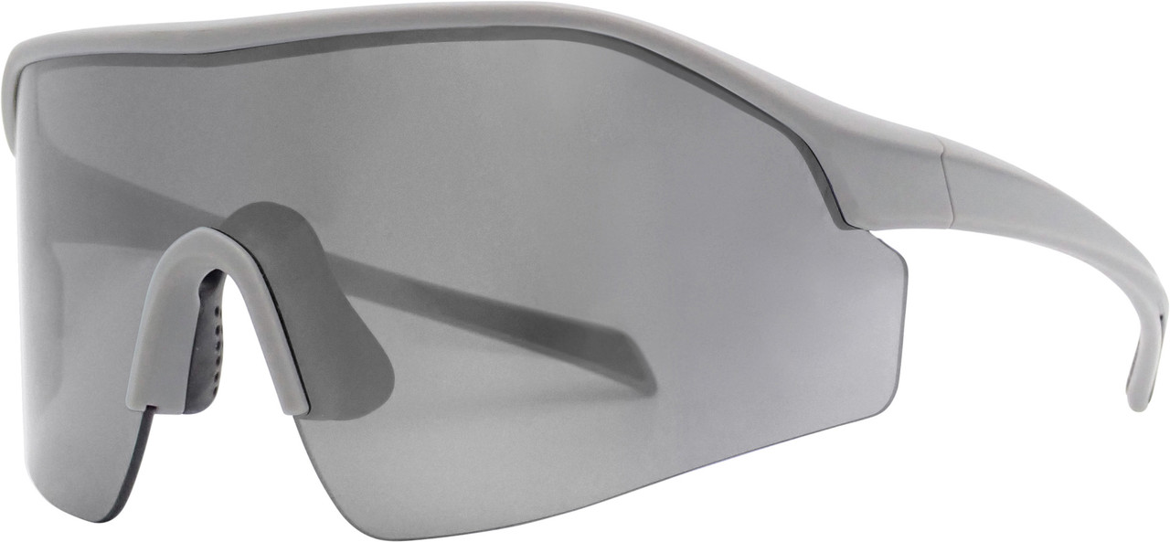MEC Expresso Sunglasses - Unisex | MEC