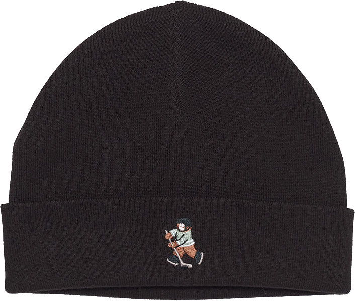 tentree Kurt Sasquatch Beanie - Unisex | MEC