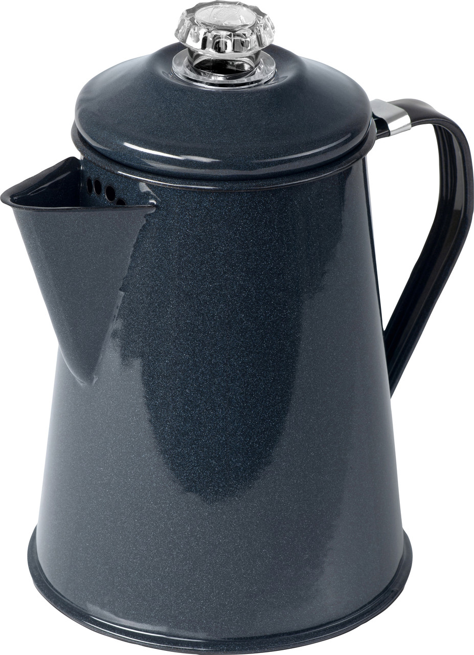 GSI Mesa 8 Cup Percolator | MEC