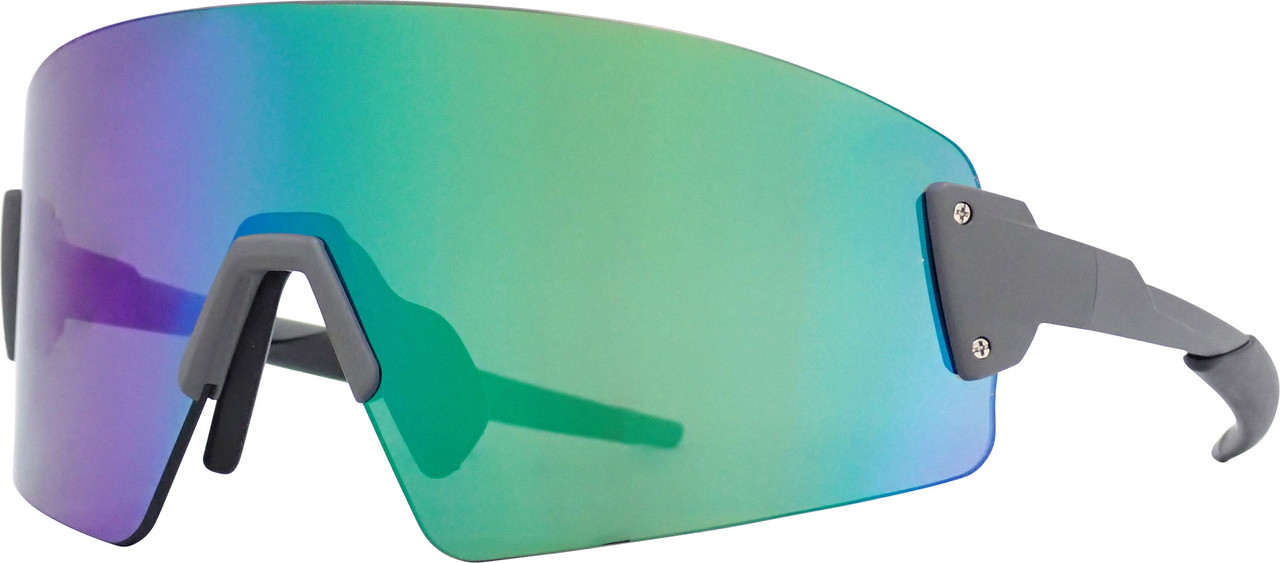 MEC Rogue Sunglasses - Unisex | MEC