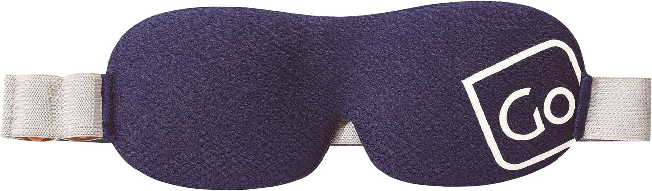 Go Travel The Dreamer Eye Mask | MEC