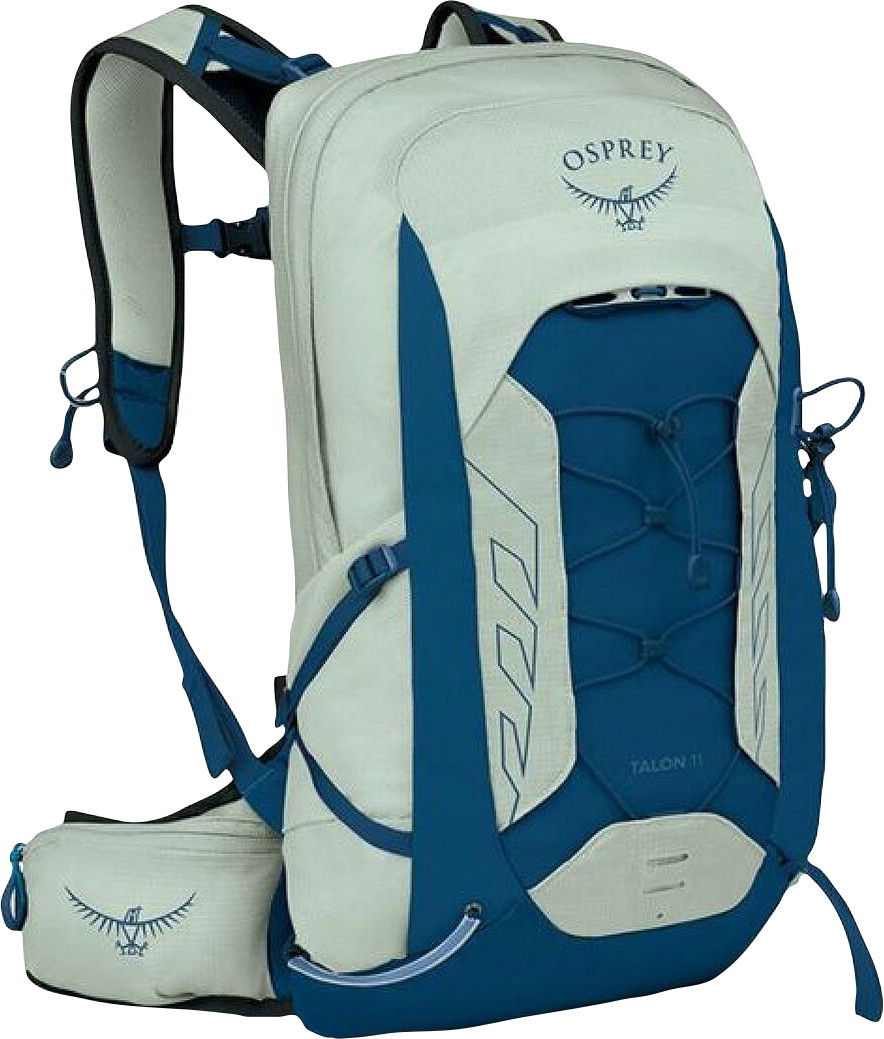 Osprey Talon 11 Backpack - Men's | MEC