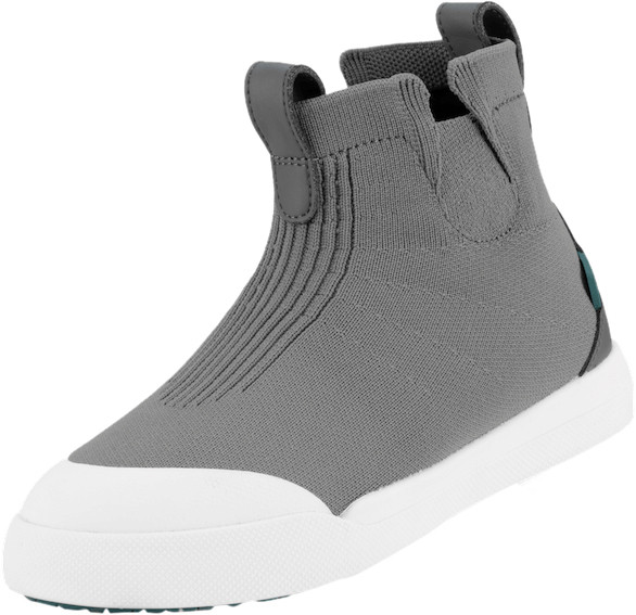 Vessi Weekend Chelsea Waterproof Boots - Children to Youths | MEC