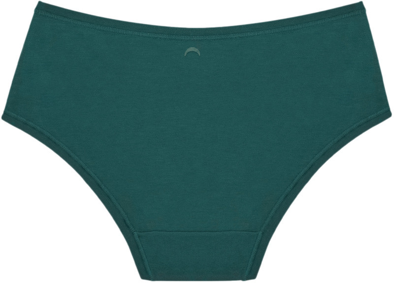 Huha Hipster - Women's | MEC