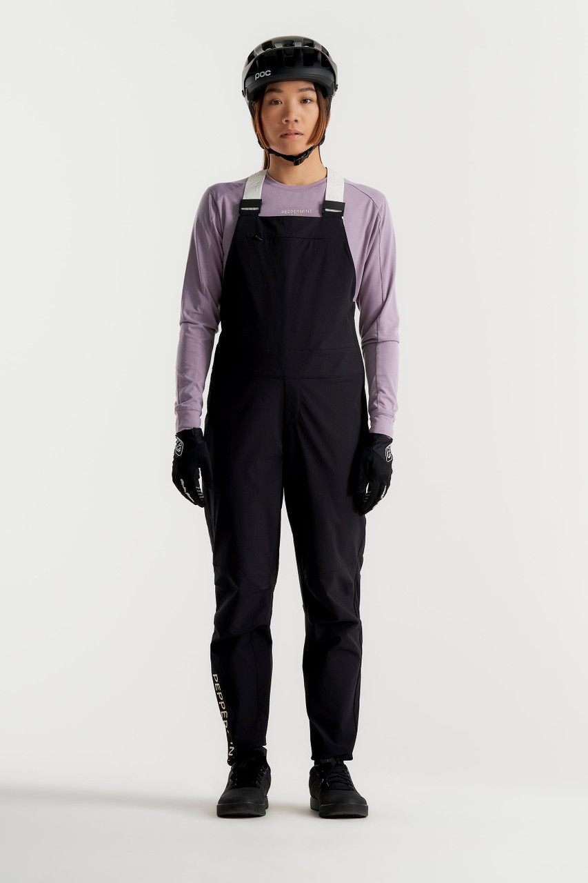 Peppermint Signature Overall - Women's | MEC