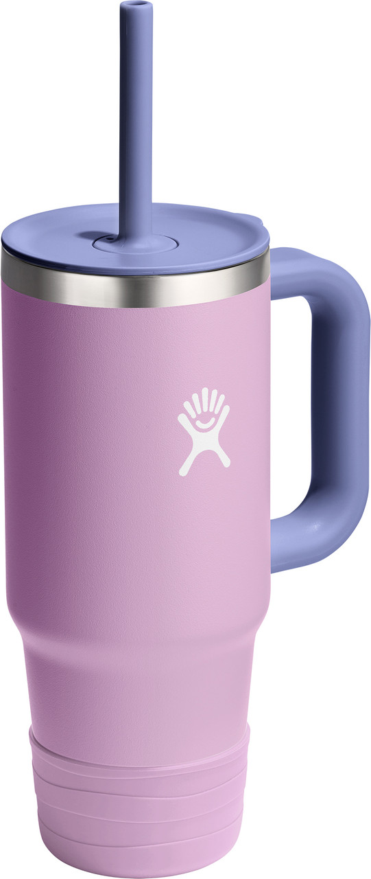 Hydro Flask Kids Travel Tumbler 710ml - Children to Youths | MEC