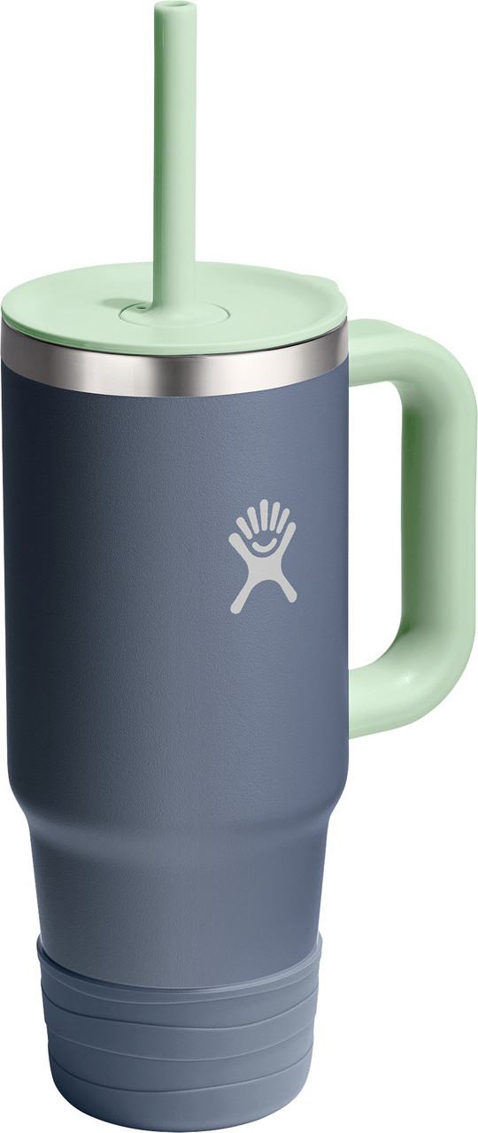 Hydro Flask Kids Travel Tumbler 710ml - Children to Youths | MEC