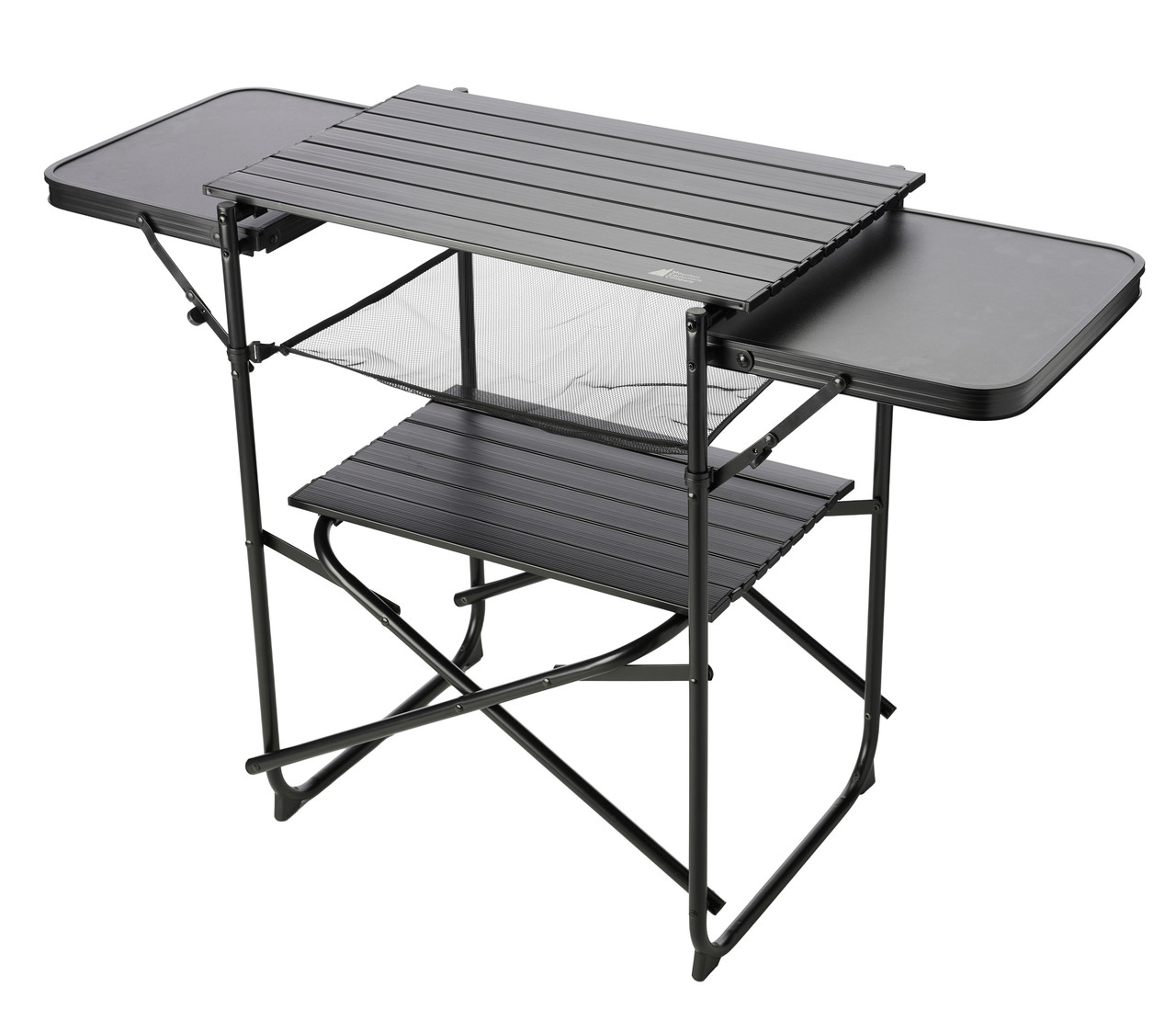 MEC Base Camp Portable Cook Station | MEC