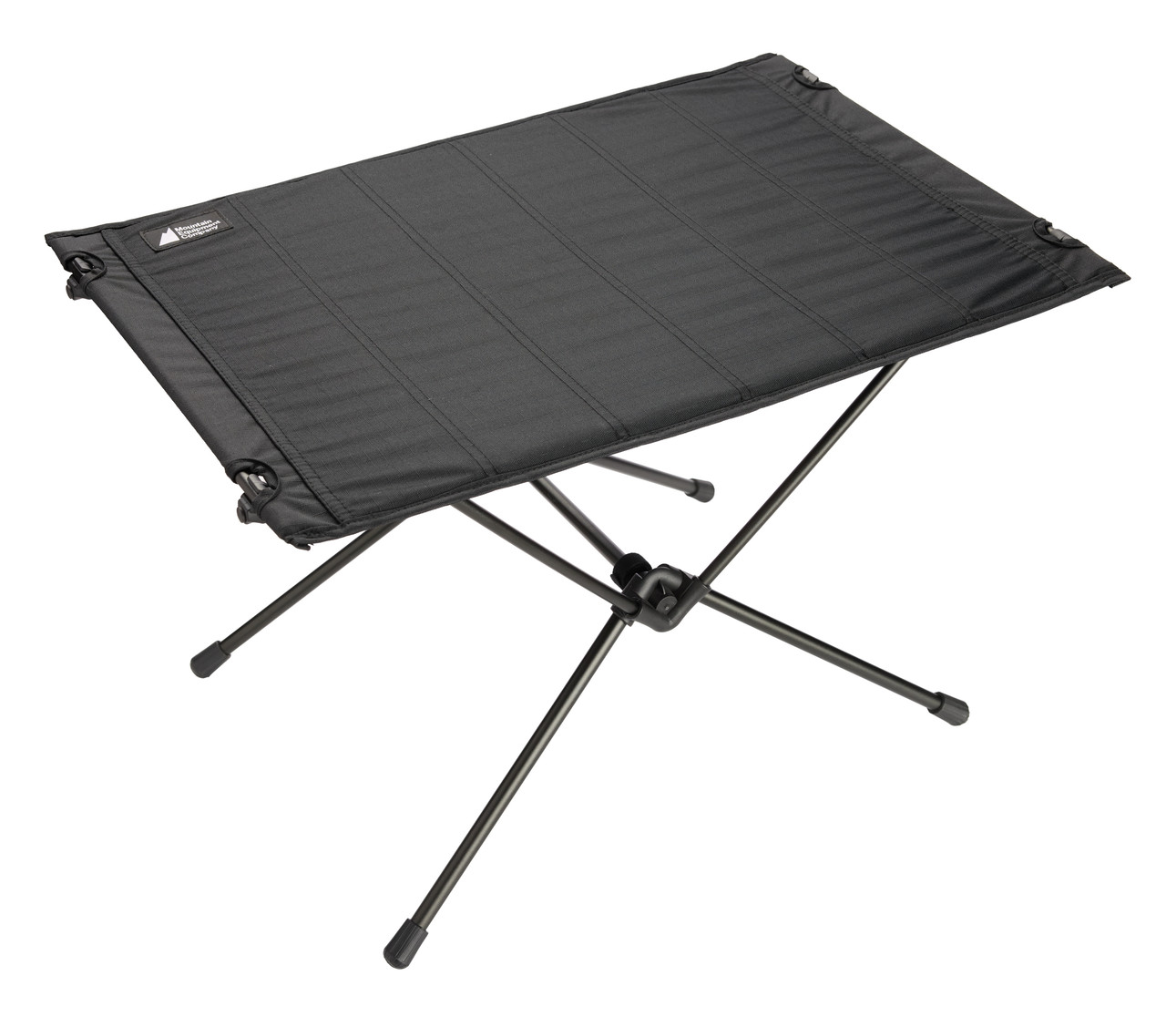 MEC Ultra Lite Table | MEC
