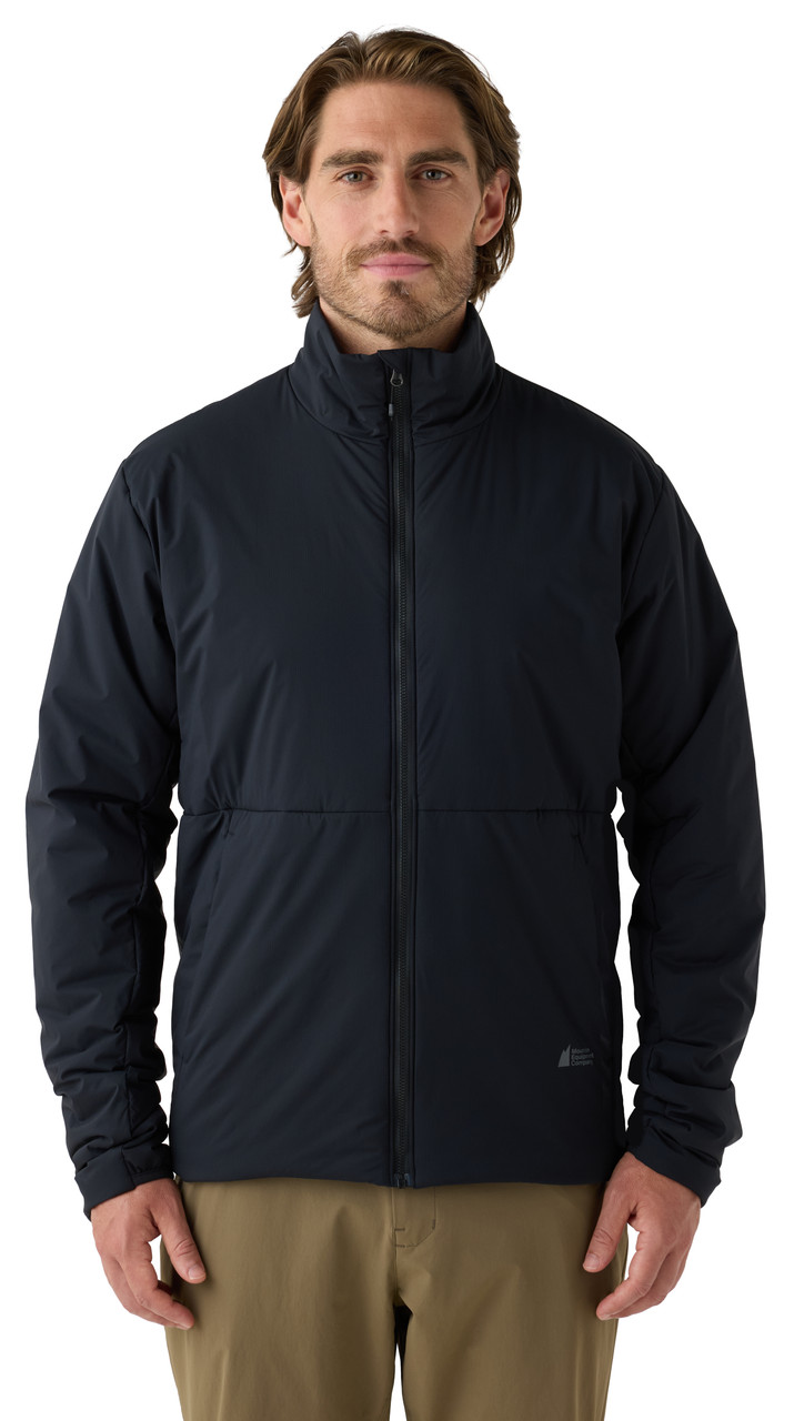 MEC Northern Light Jacket - Men's | MEC