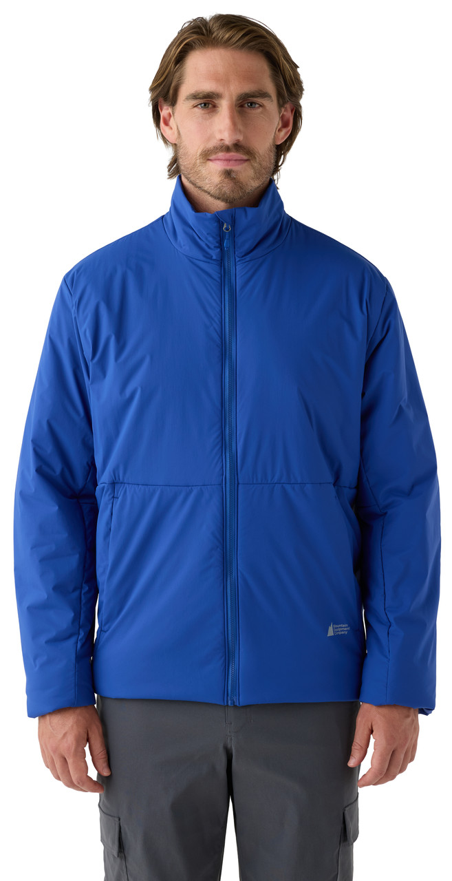 MEC Northern Light Jacket - Men's | MEC