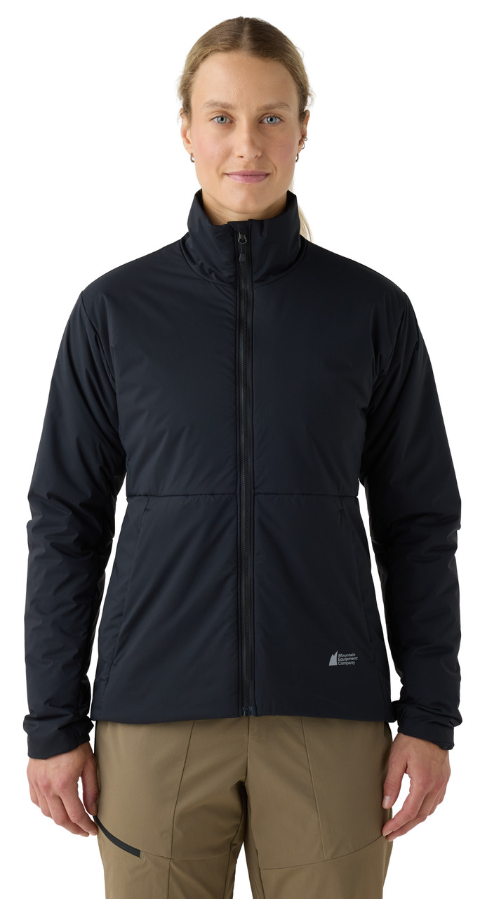 MEC Northern Light Jacket - Women's | MEC