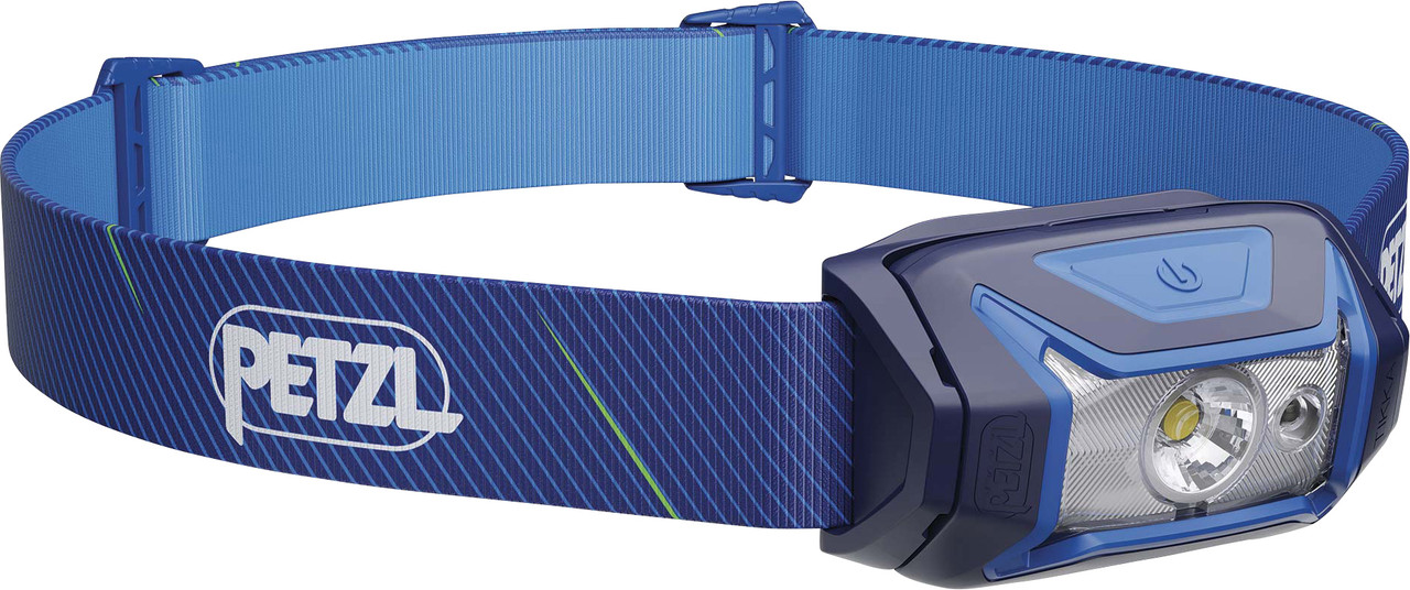 Petzl Tikka Headlamp | MEC