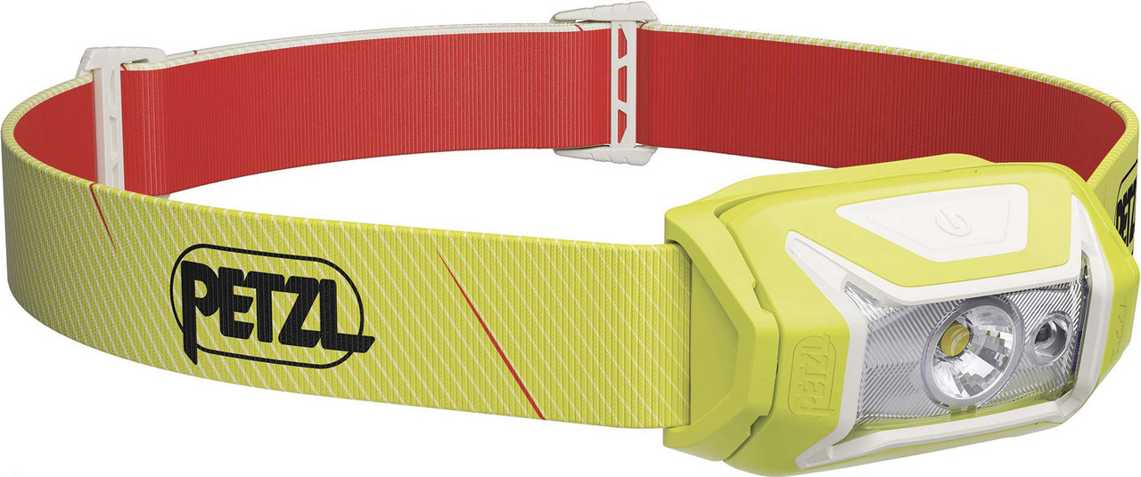 Petzl Tikka Headlamp | MEC