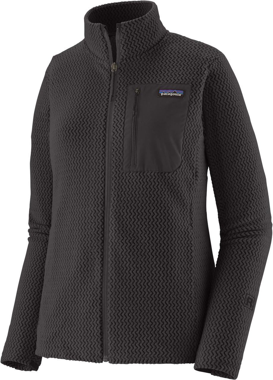 Patagonia R1 Air Jacket - Women's | MEC