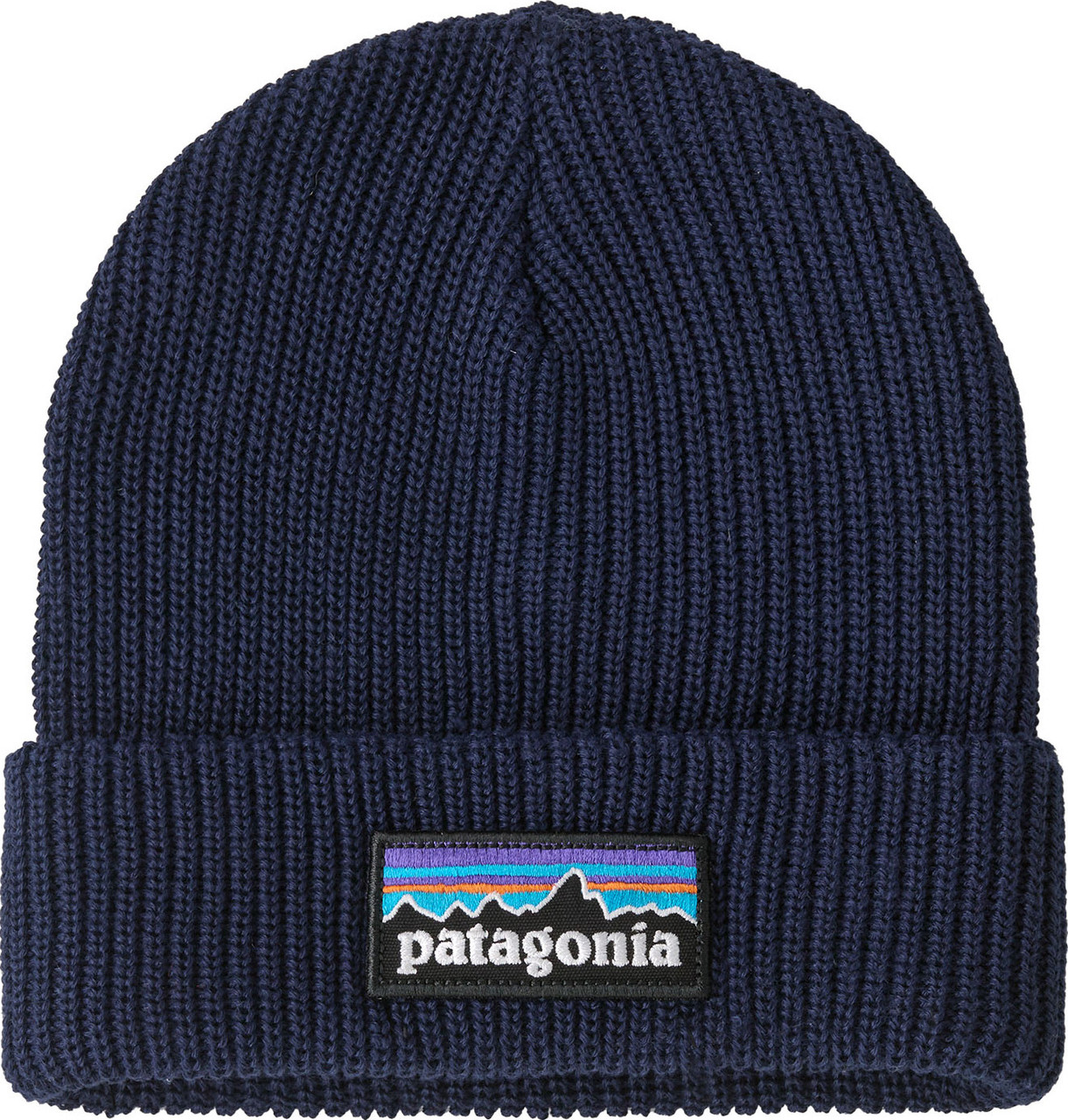 Bonnet avec logo de Patagonia - Jeunes | MEC