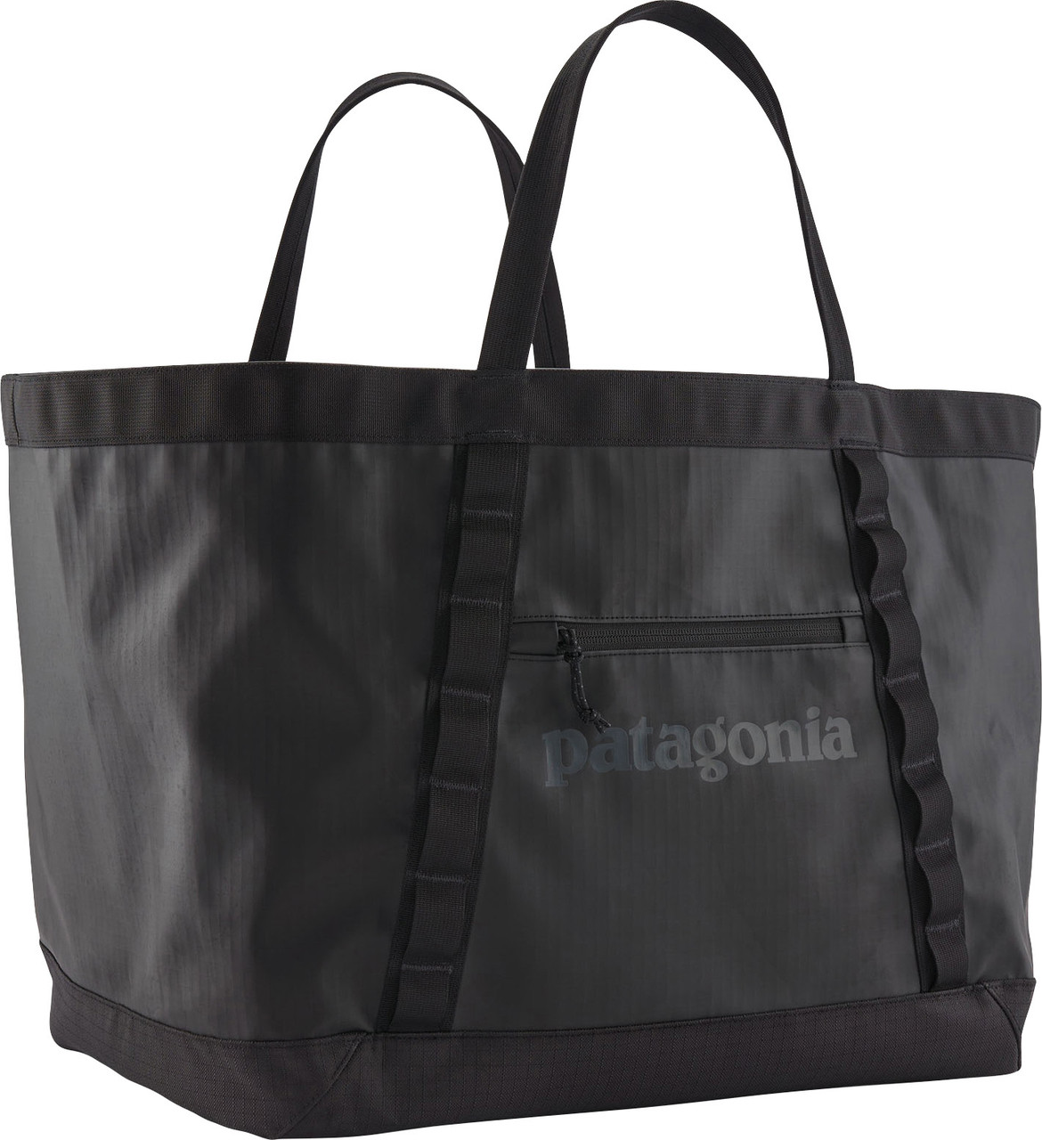 Patagonia Black Hole Gear Tote - Unisex | MEC