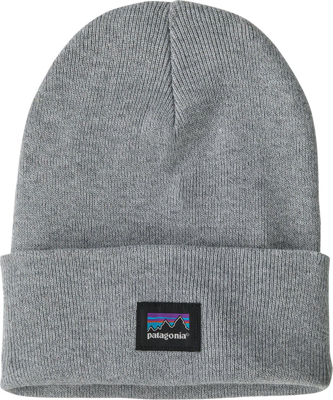 Patagonia Everyday Beanie - Unisex | MEC