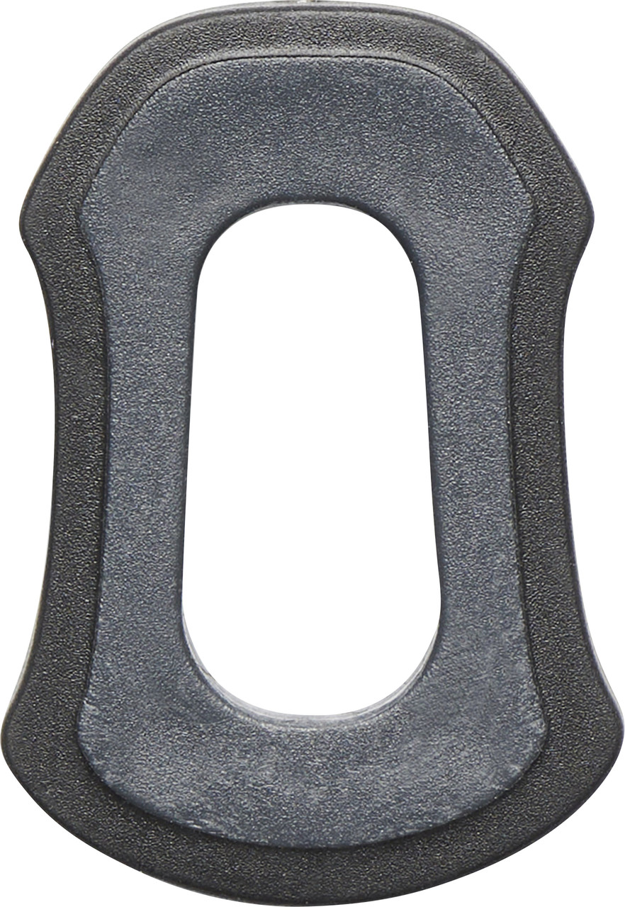 Black Diamond I.C.E. Grip Spacer | MEC
