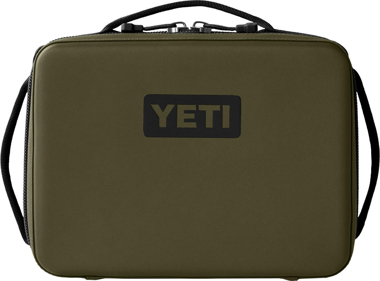 Yeti Daytrip 5L Lunch Box | MEC