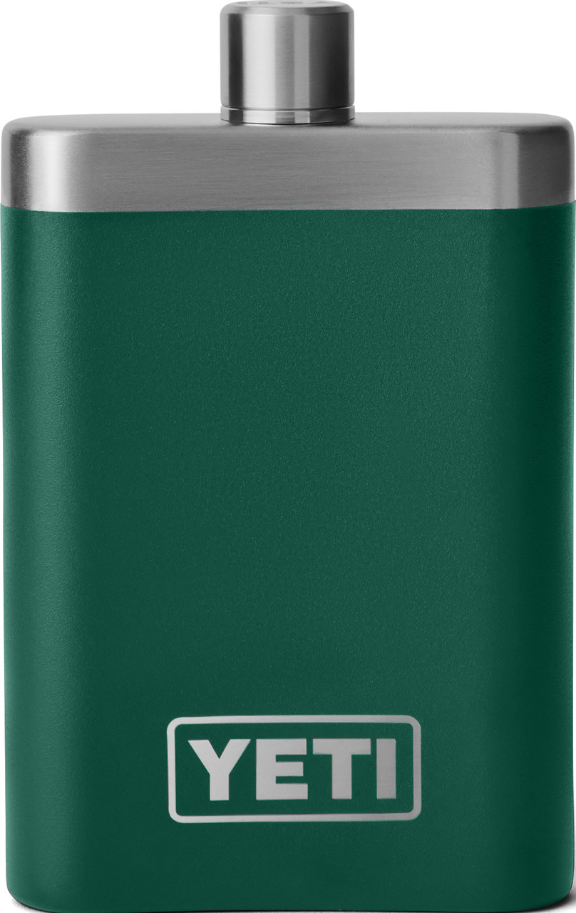 Yeti Flask | MEC