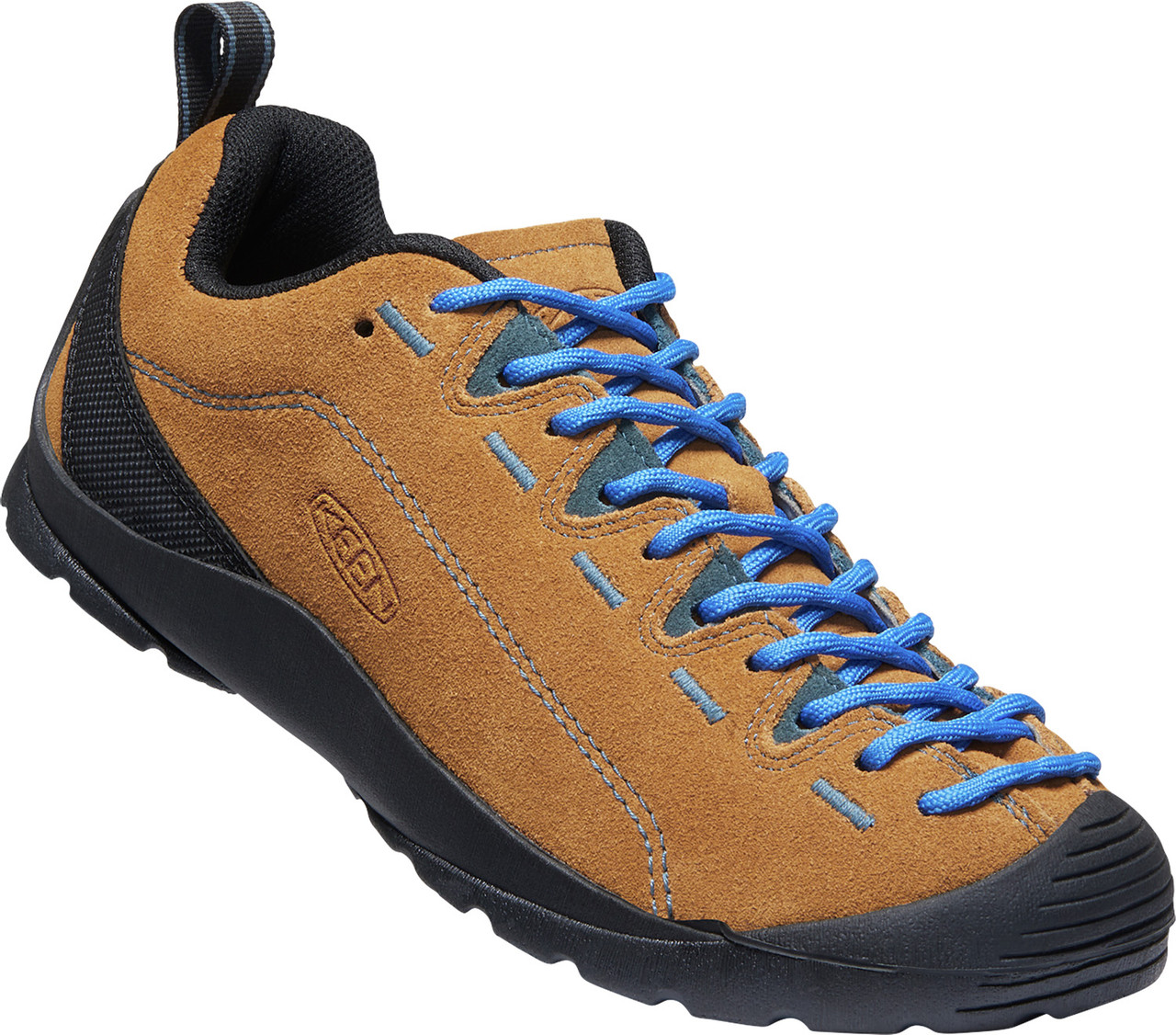 Keen Jasper Shoes - Women's | MEC