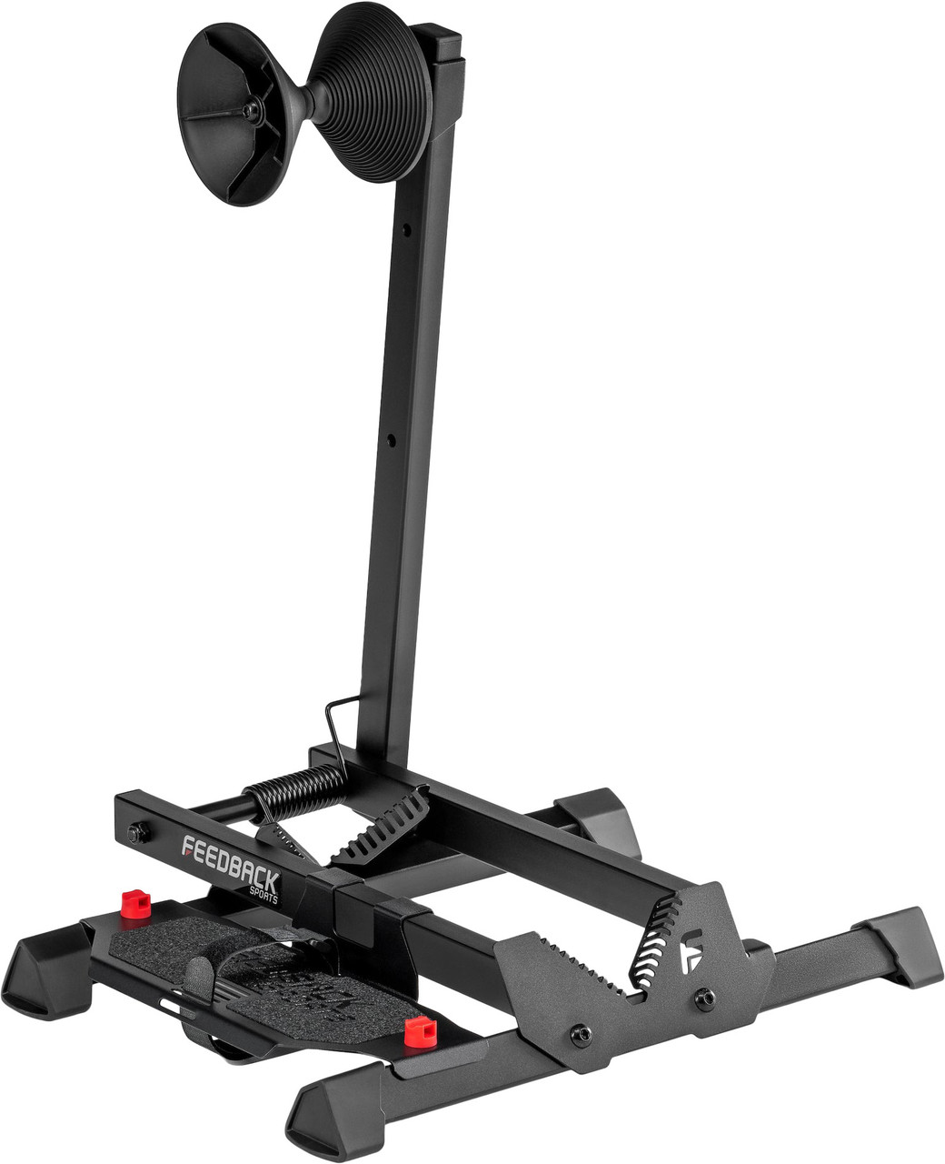 Feedback Sports RAKK 2.0 E-Bike Display Stand | MEC