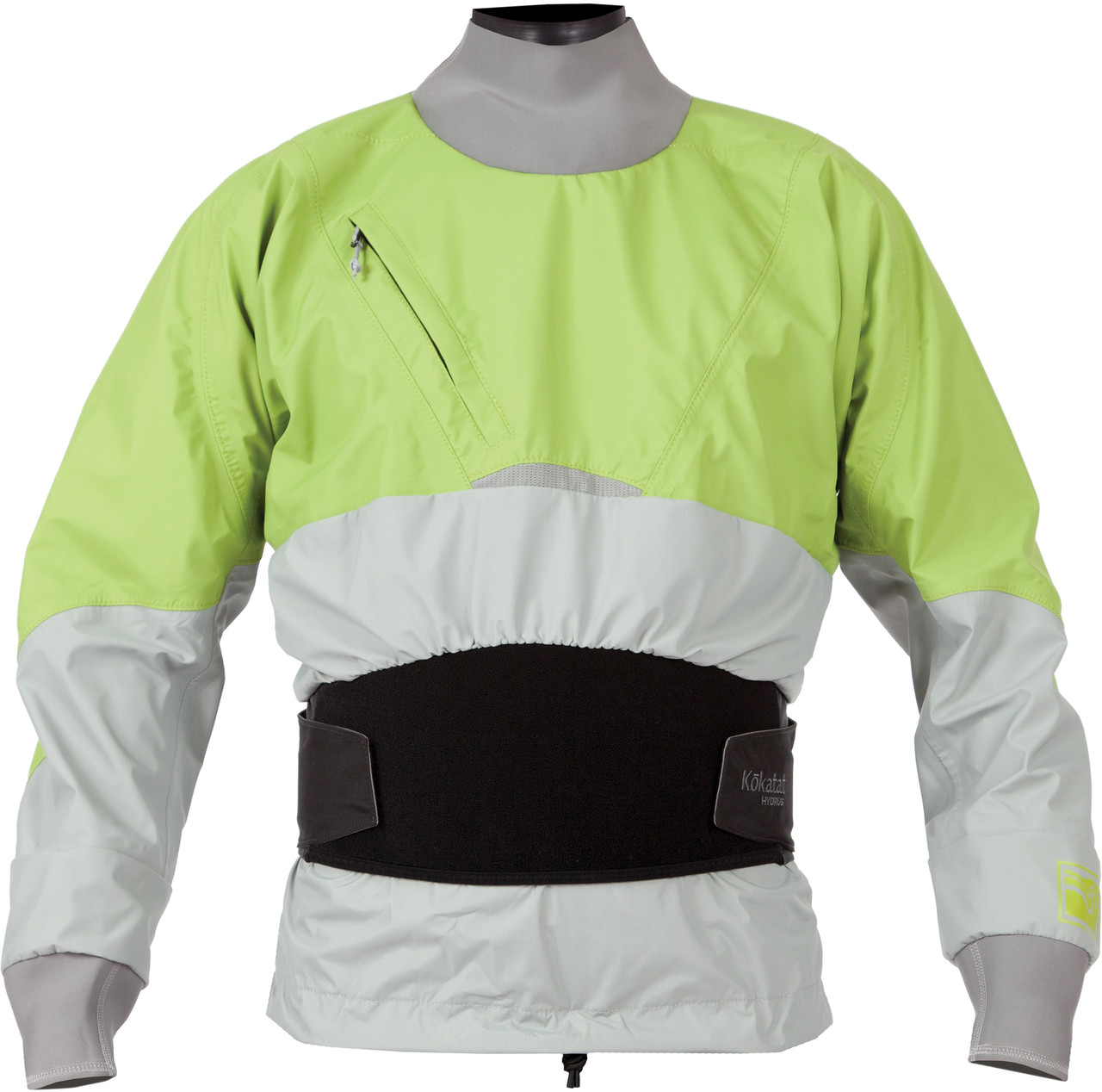 Kokatat Hydrus Stoke Dry Top - Men's | MEC