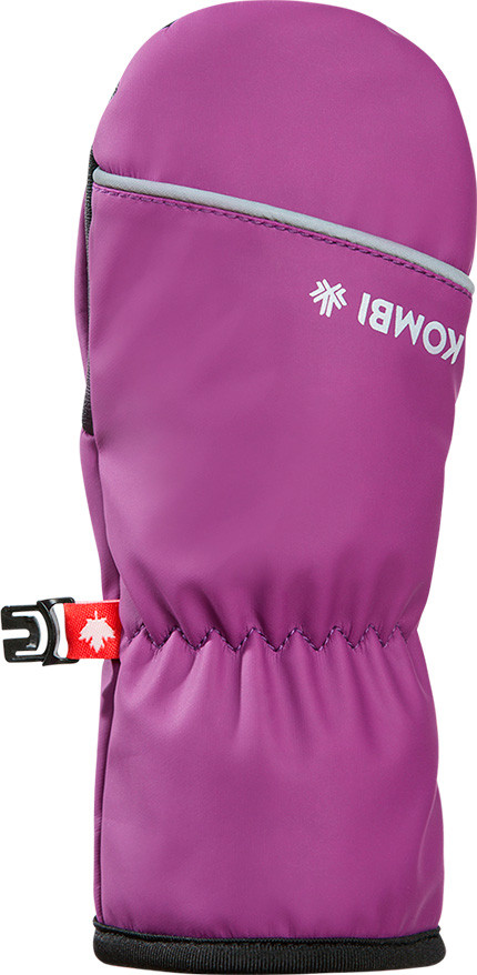 Mitaines Drop de Kombi - Petits | MEC