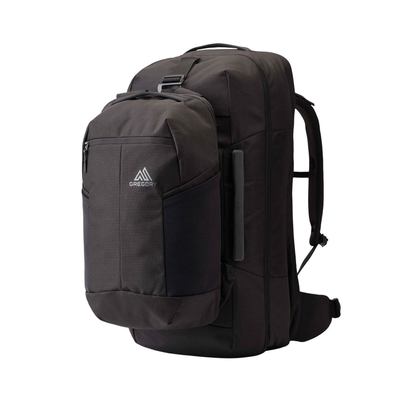 Gregory Border 50-15 Backpack - Unisex | MEC