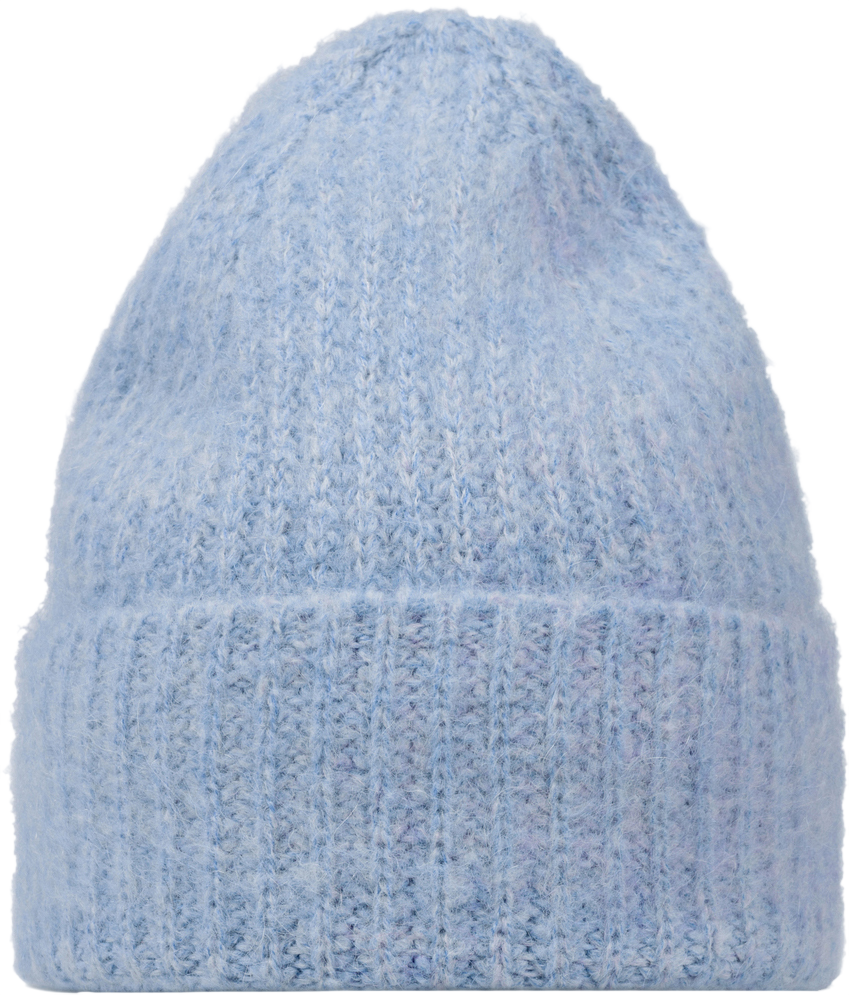 Buff Irna Toque - Unisex | MEC