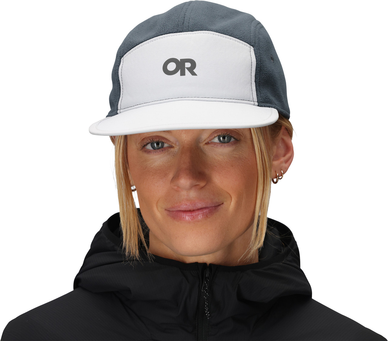 Outdoor Research Howling Wind 5-Panel Cap - Unisex | MEC