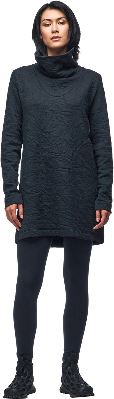 Indyeva Hulp Pullover - Women's | MEC
