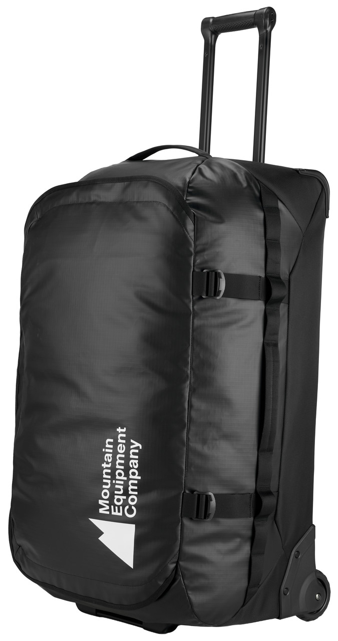 MEC Outpost Roller 100L - Unisex | MEC