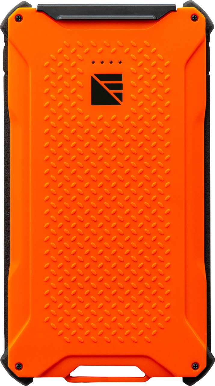 Dark Energy Poseidon Pro Power Bank | MEC