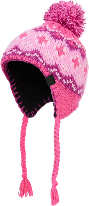 Kombi Boost Hat - Children | MEC