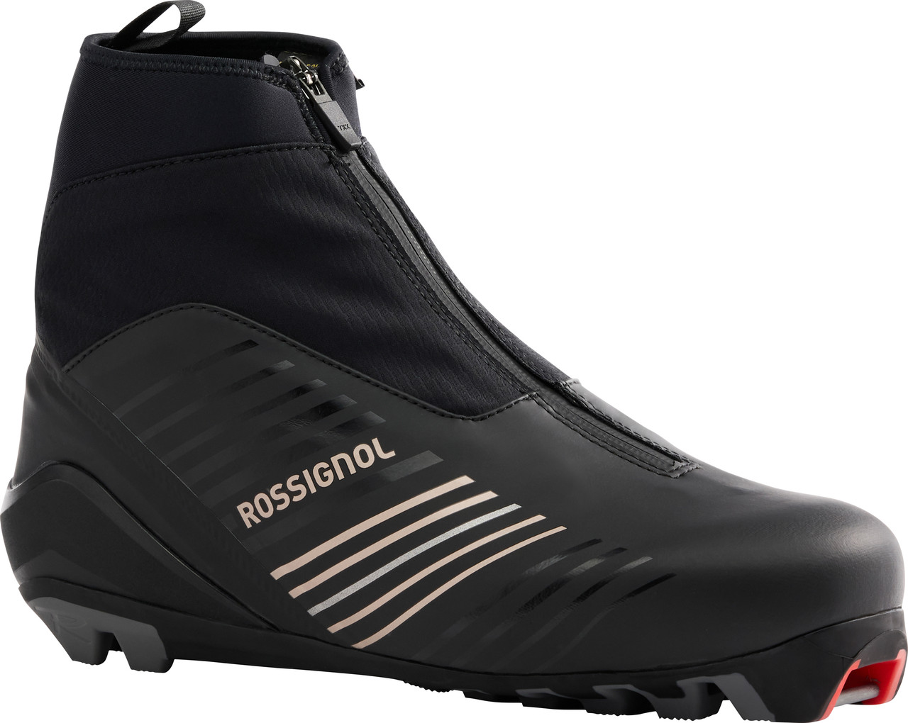 Rossignol X-9 Classic FW Boots - Women's | MEC
