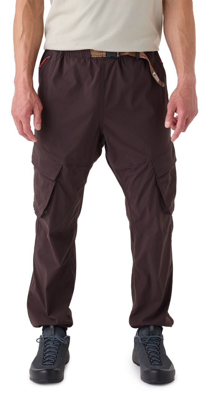 MEC Classic Modern Rad Pants - Men's | MEC