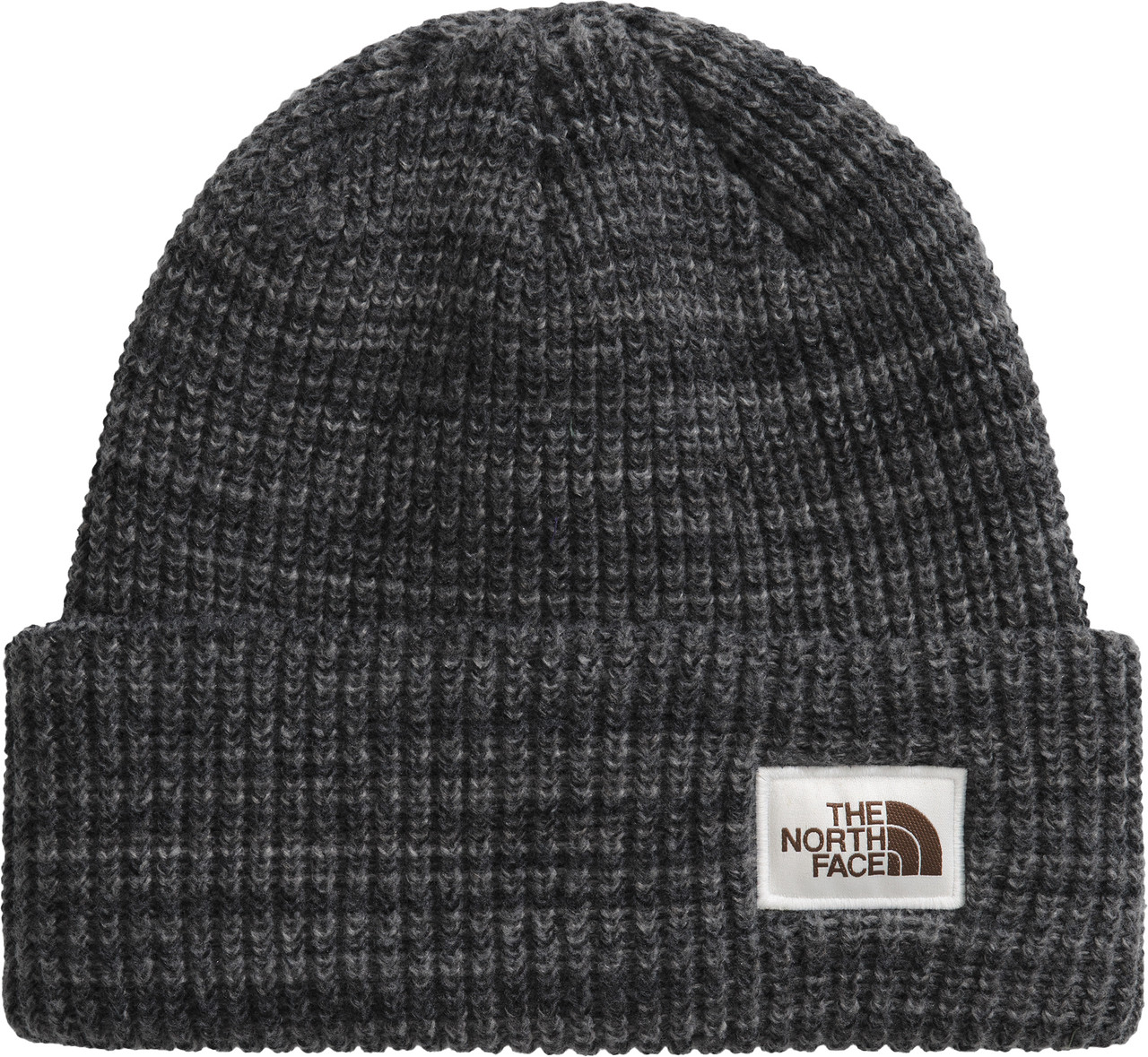Bonnet doublé Salty Bae de The North Face - Unisexe | MEC