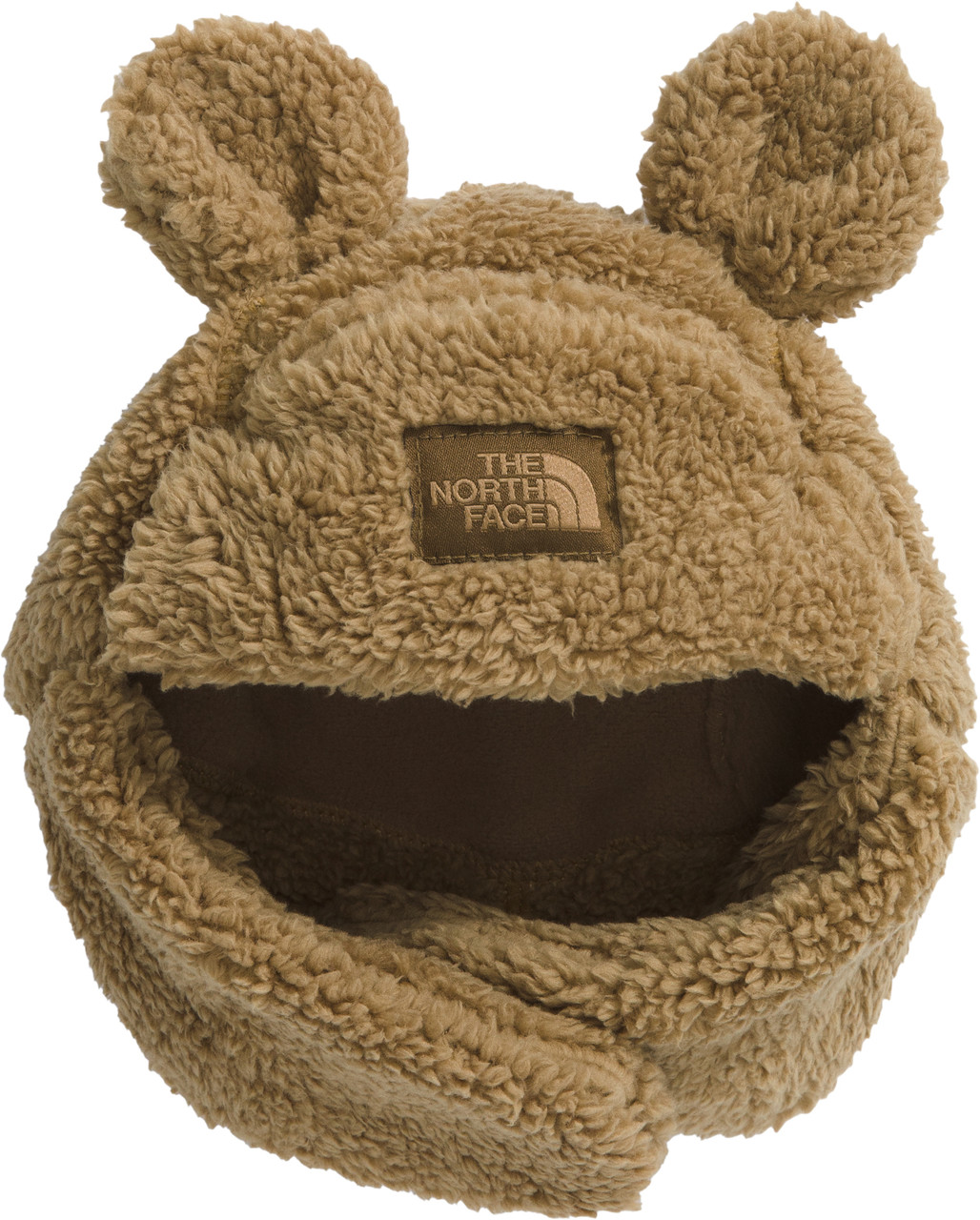 The North Face Baby Bear Trapper - Infants | MEC