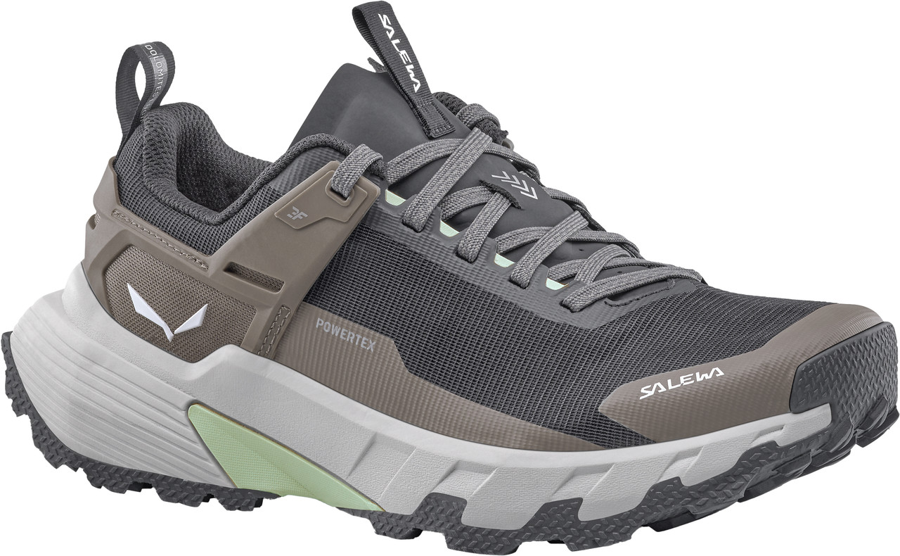 Salewa Pedroc 2 PTX Hiking Shoes - Women's | MEC